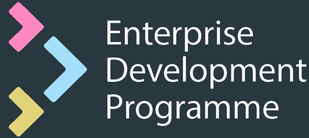 Enterprise Development Programme - Enterprise Development Programme